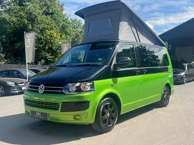 Used Cars Colchester Essex Used Cars Colchester Essex | George Kingsley